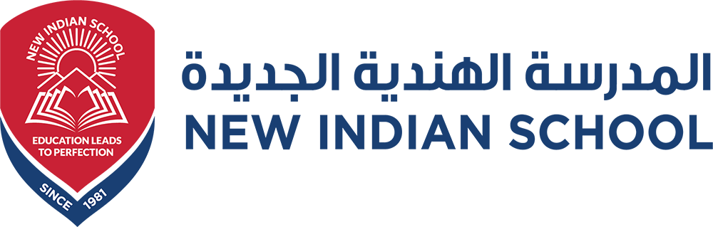 سياسات المدرسة - New Indian School | Ras Al Khaimah